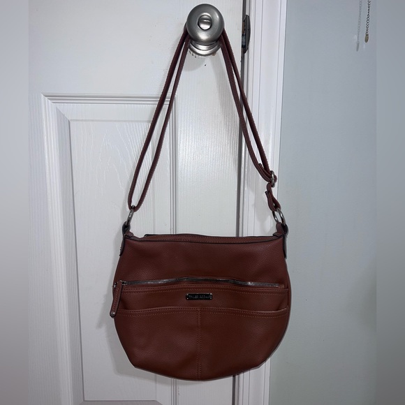 Tyler Rodan | Bags | Tyler Rodan Purse | Poshmark